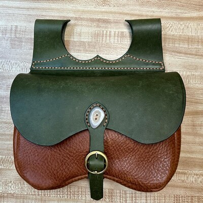 Medieval Arm Guard Leather Pattern PDF - Etsy