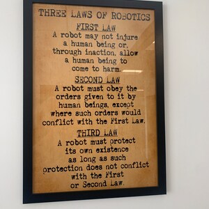 Problem Solving Flow Chart Funny Poster Co Worker Gift Break Room Art ...