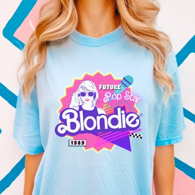 Wednesday Font Alphabet Letters for Addams Family, Full of Woe ...