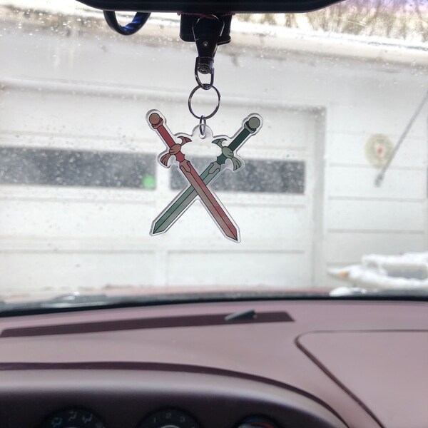 Amphibia Anne’s Journal | Amphibia Anne | Cosplay/notebook | PREORDER ...