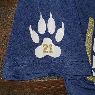 Racing Into 3 SVG Vintage Race Car SVG Race Car Clipart - Etsy