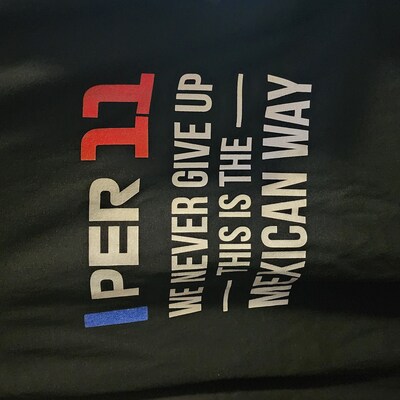 F1 Las Vegas Best Team Radio Stickers Driver Quote Formula One Race ...