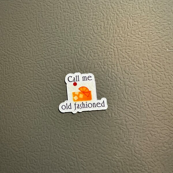 Hello, Princeling. Hello, Witchling. || Sticker - Etsy