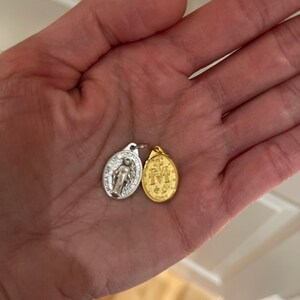 Jesus Cross Fish Statue, Christian Art Figure Jesus Who Ever Believes ...