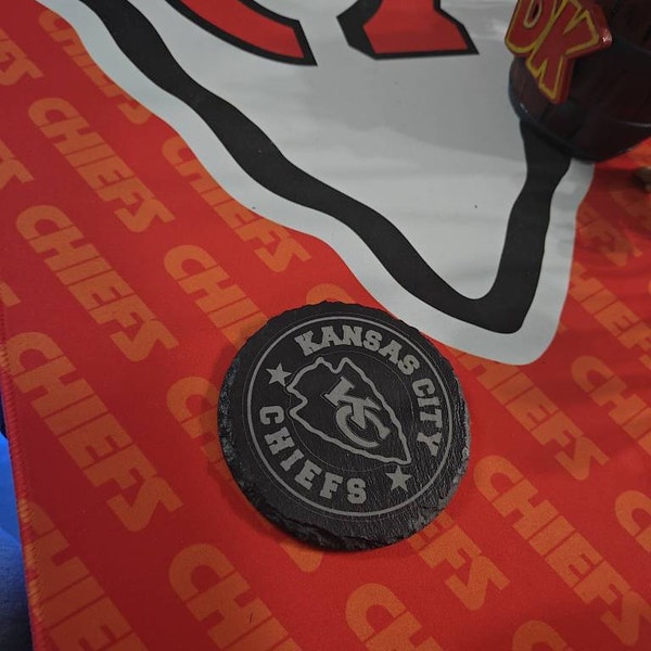 Washington Commanders “W” Black Background - Button Pin - Etsy