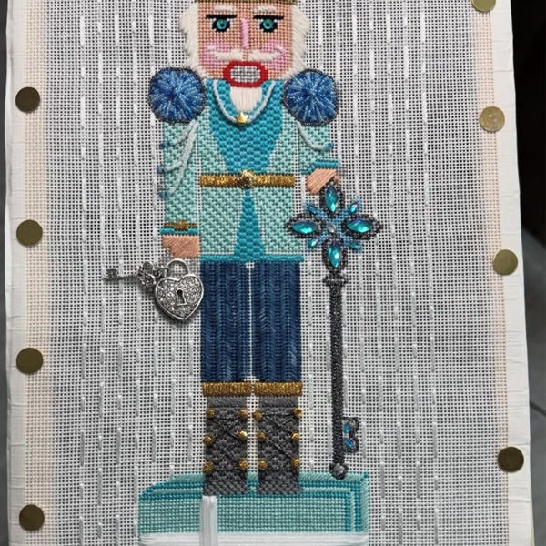 Halloween - Spell Casters "the Happiest Hour" Halloween/fall Hand ...