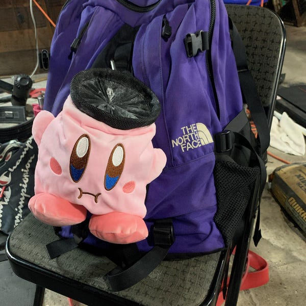 Pikachu Pokemon Golf Head Cover - Etsy