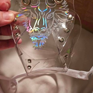 Flavortown Guy Fieri Funny Bumper Sticker Car Decal Waterproof Sticker ...