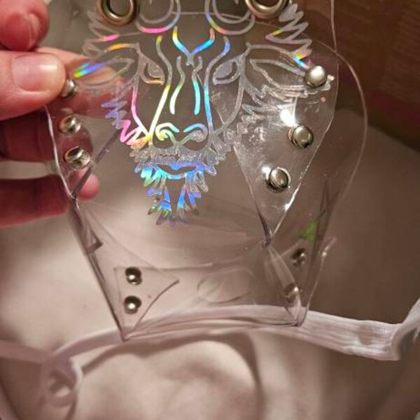 Flavortown Guy Fieri Funny Bumper Sticker Car Decal Waterproof Sticker ...