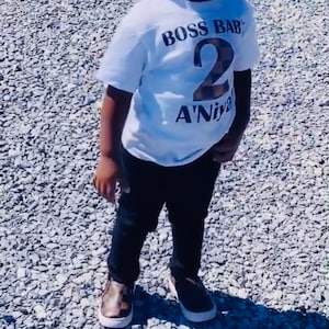 Custom Kid Raglan, Custom Toddler Shirt, Custom Child Raglan ...