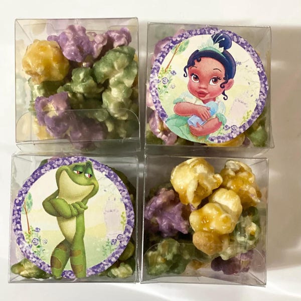 Tangled Rapunzel Party Signs, Tangled Rapunzel Posters, Tangled ...