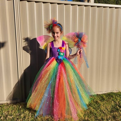 Crow Costume Crow Wings Crow Inspired Costume Animal Costume Crow Wings ...