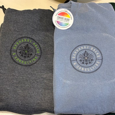 Beatles With Signature Machine Embroidery Pattern Beatles Design ...