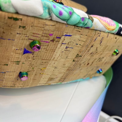 Pellon Peltex 71F Fusible White Interfacing, 20 Wide - Etsy