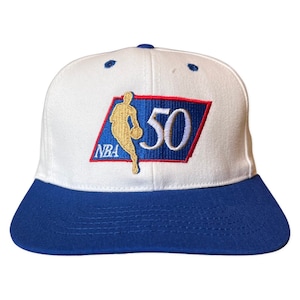 Vintage Budweiser Clydesdales Bandana Face Mask 1995 90s Made | Etsy