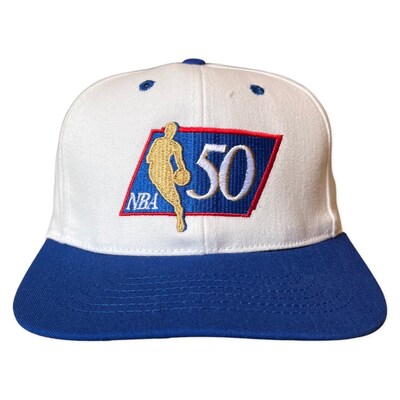 Vintage Kansas State Wildcats Snapback Hat Nwot Deadstock NCAA - Etsy