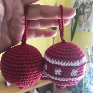 Partridge in a Pear Tree Crochet Pattern / Crochet Partridge | Etsy