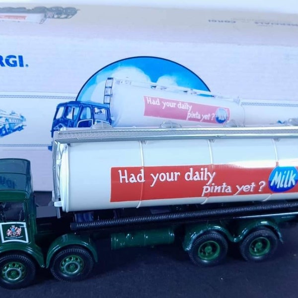 2 Hornby OO Gauge Plean Colliery Company & Norstand Limited Wagons ...