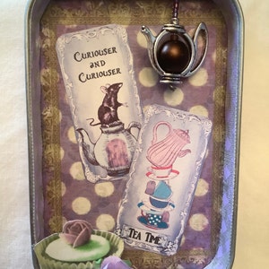 Pearl Set 15 Grid Pearl Storage Box Set Abs Imitation Pearl | Etsy