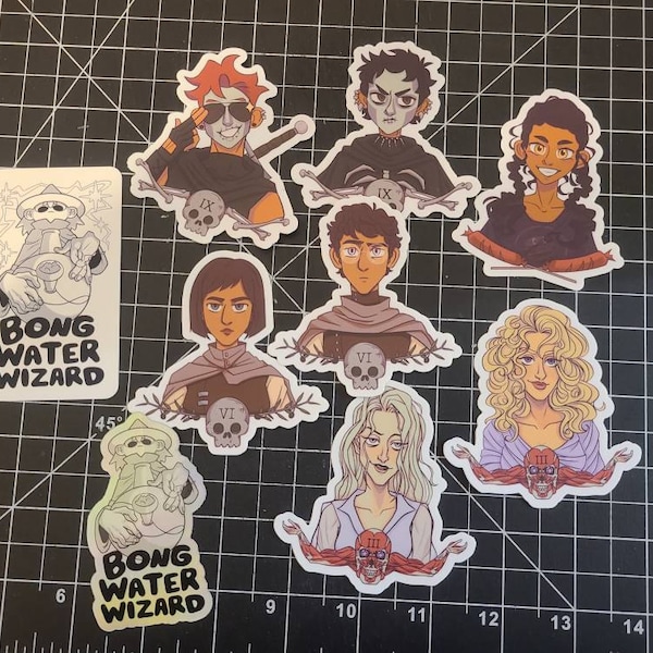 Homestuck Davekat Art Print Dave Strider, Karkat Vantas - Etsy