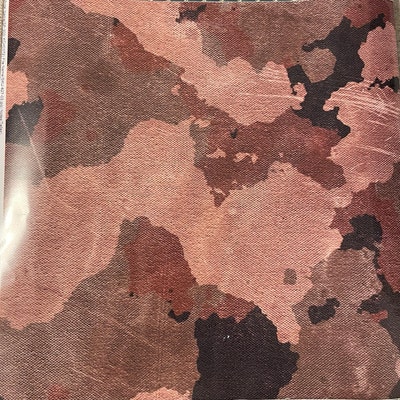 Craft Vinyl Pattern Vinyl Sheets Mermaid - Etsy