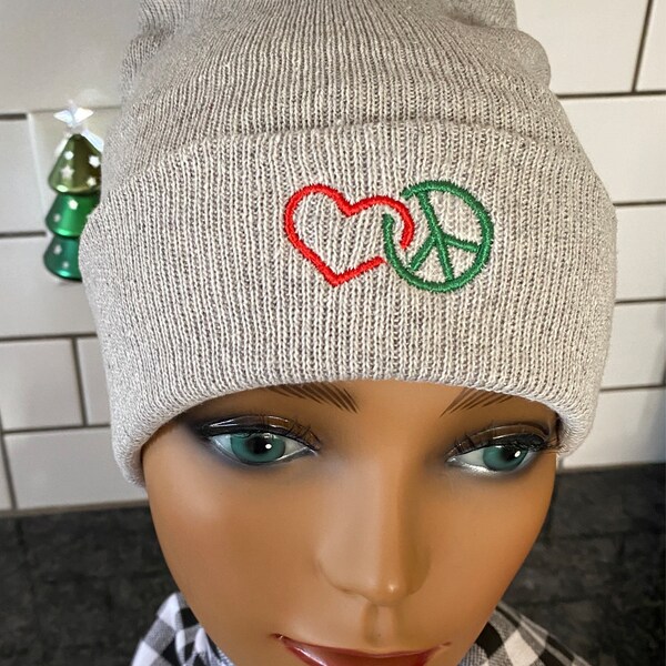 Heart Outline Embroidery Design | Heart Outline Pes File | Heart ...