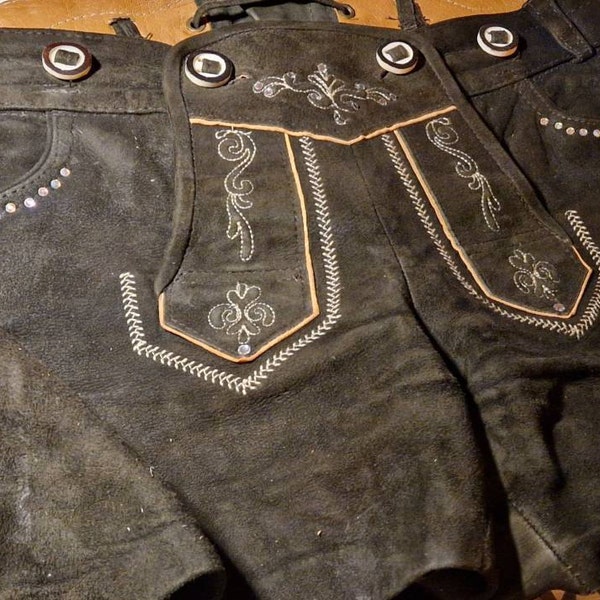 COLOR SAMPLE Hotfix Stones Color Card Selectable - Etsy