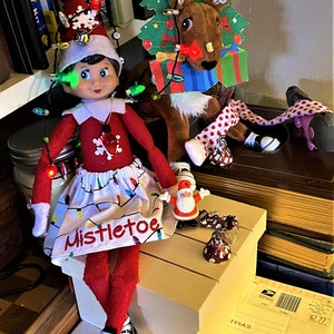 Dinosaur Finger Puppets With Coordinating Volcano Bag Fun - Etsy