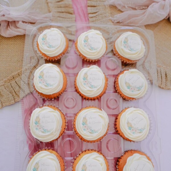 Music Notes Edible and Pre Cut Cake Wraps, Cake Topper, Cookie Topper ...