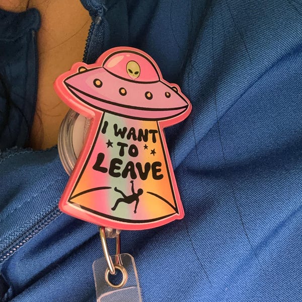 Baby Shower Stickers, Boy Girl Stickers, Gender Reveal Stickers, Gender ...