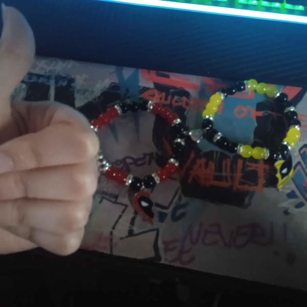 Enamel Pin Graduation,enamel Brooch,2025 Class Brooch,graduation ...