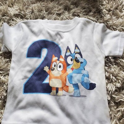 Custom Kid Raglan, Custom Toddler Shirt, Custom Child Raglan ...