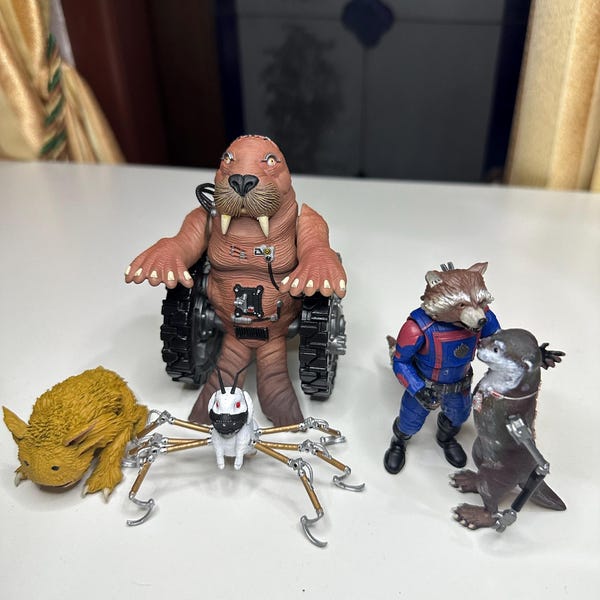 Spider-man No Way Home Marvel Legends Hand Pack pointing Hands and ...