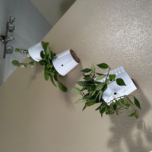 Plant Heat Pack - Etsy