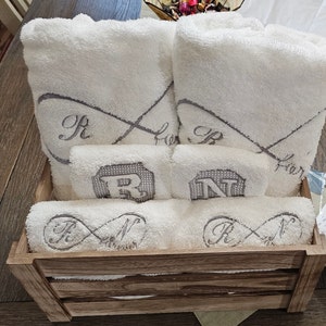 7 Sizes Benny Embroidery Font Embroidery Fonts BX Embroidery - Etsy