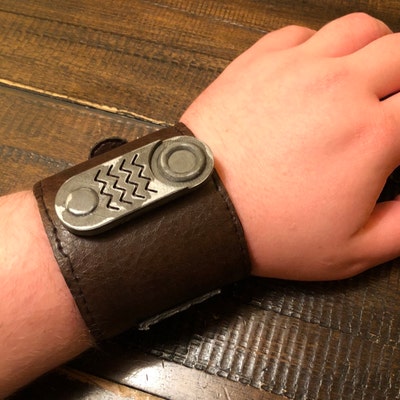 3D Files Yasha's Bone Harp - Etsy