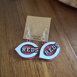 Rustic Open Closed Wooden Flip Sign Handcrafted Business Signage - Etsy