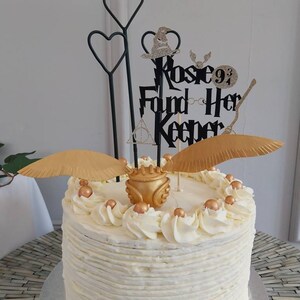 Harry Styles Cake Topper Harry Styles Party - Etsy