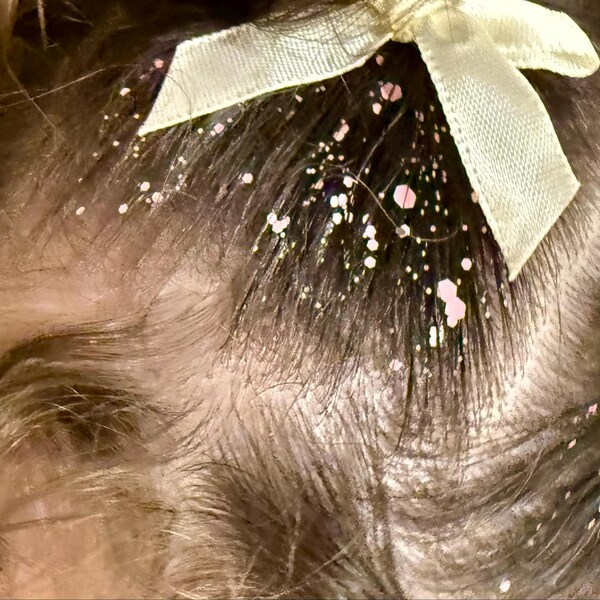 Heart Bows,hair Bows, Fable Bow, Fabric Bow, Fable Bows for Girls, Bows ...