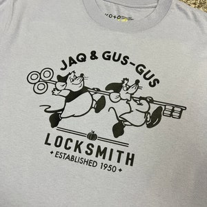 Gaston SVG Beauty and Beast SVG Winner No Belle Prize Digital - Etsy