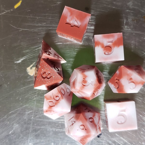 Arroz Con Leche Fragrance Oil - Etsy