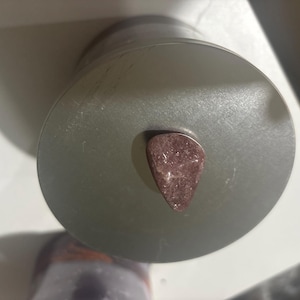 Nightmare Crystals Set, Nightmare Crystal Set, Crystals for Nightmare ...