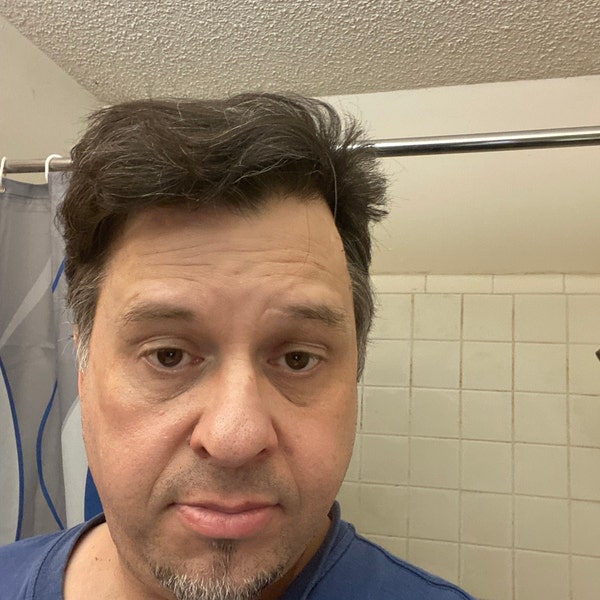 Corona Extra Tumbler Wrap - Etsy