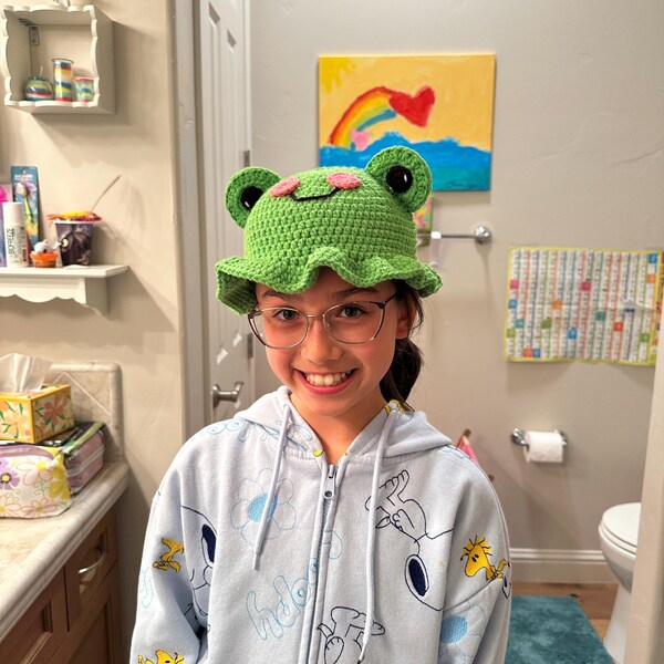 Zenitsu Crochet Jumbo - Etsy