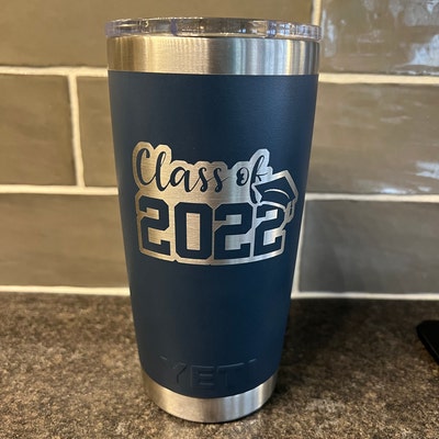 Class of 2022 PNG SVG Graduation Design 2022 Senior Class - Etsy