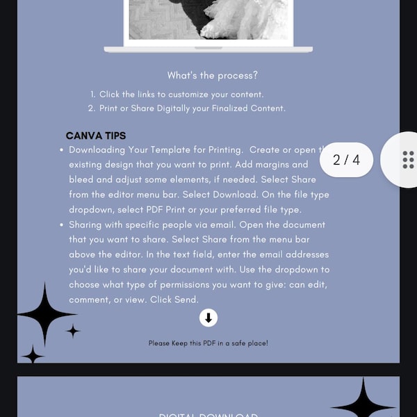 Wedding Officiant Checklist, Wedding Planning, and Client Workflow ...