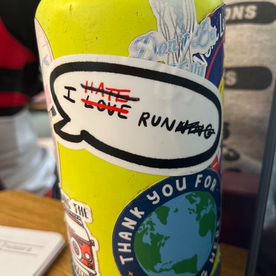 Stick Shift Sticker Manual Transmission Driver Sticker - Etsy