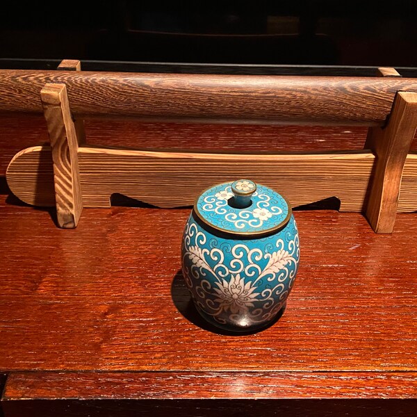 1930s Gold Label Baking Powder Recipe Booklet - Etsy