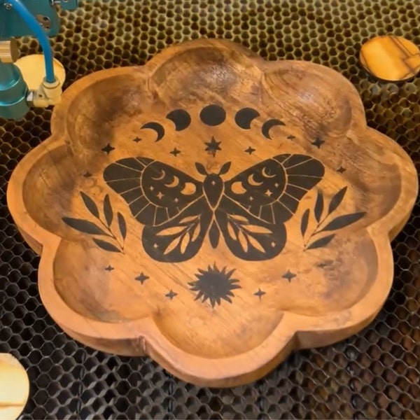 22 Billiards SVG, Billiards PNG Bundle, Snooker, Snooker Png, Pool ...