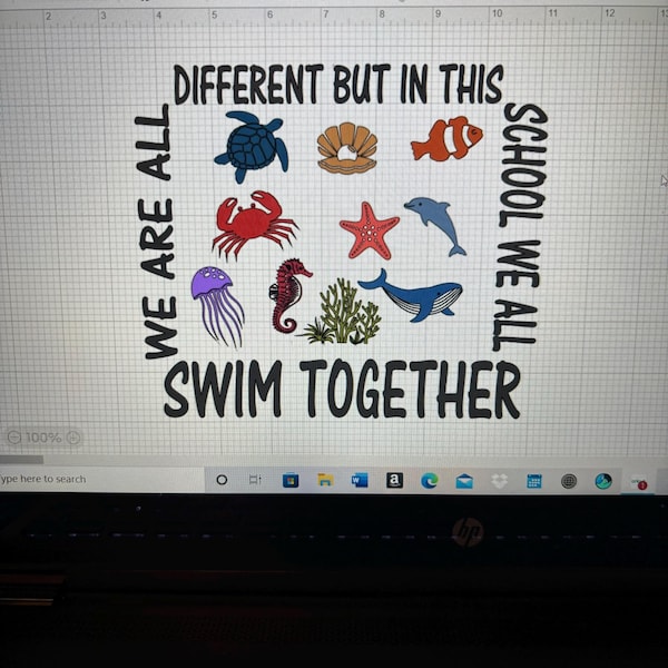 Forever Salute SVG, Black Panther Hand Gesture Svg, Wakanda Forever Svg ...